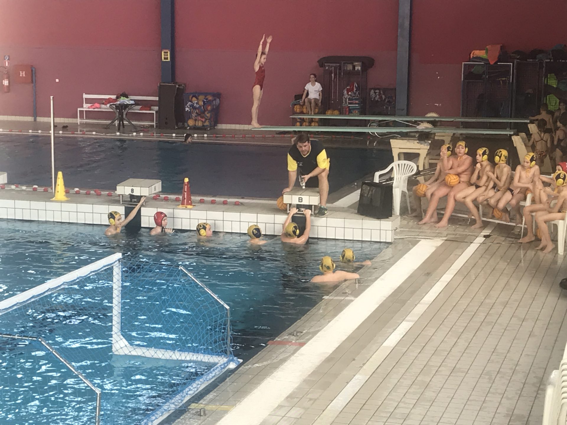 Nade Mladosti ostavile ZPK bez nade – HAVK Mladost