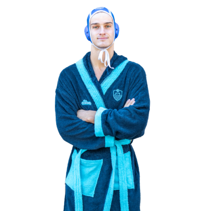 Jan Bušić – HAVK Mladost